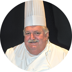 Rechercher – Les Toques Normandes