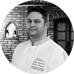 Rechercher – Les Toques Normandes