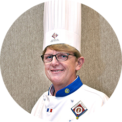 Rechercher – Les Toques Normandes